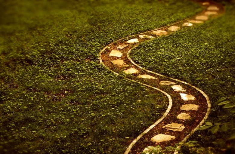 Buy-and-hold, the path to Gold? | Evergreen Gavekal