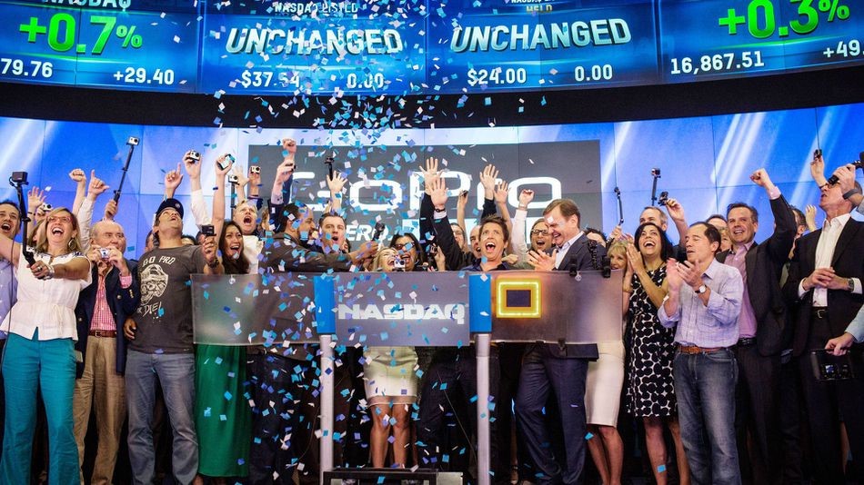 The Mysterious Case of the Elongated IPO | Evergreen Gavekal