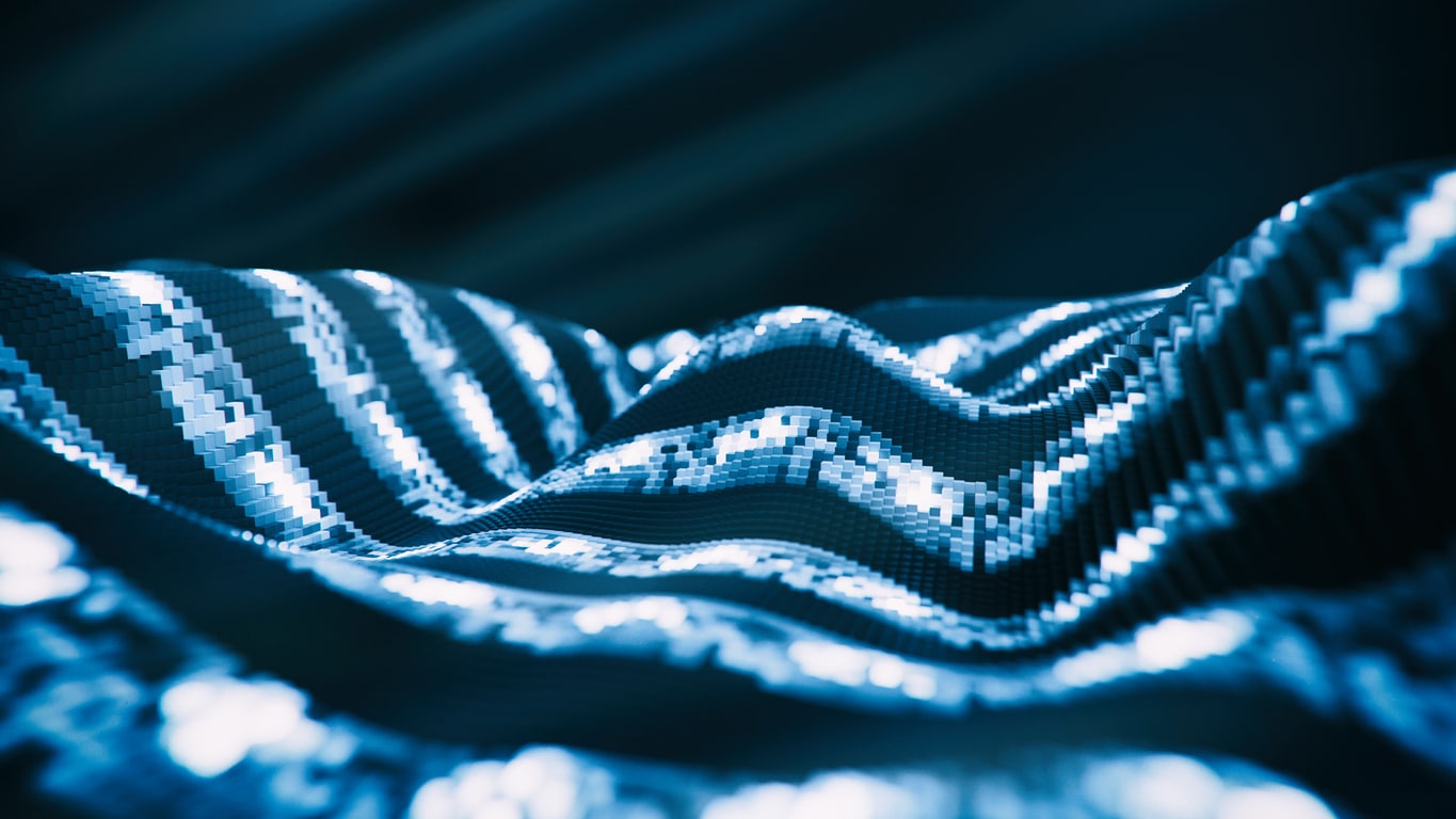 Understanding BOI Reporting Requirements and Penalties