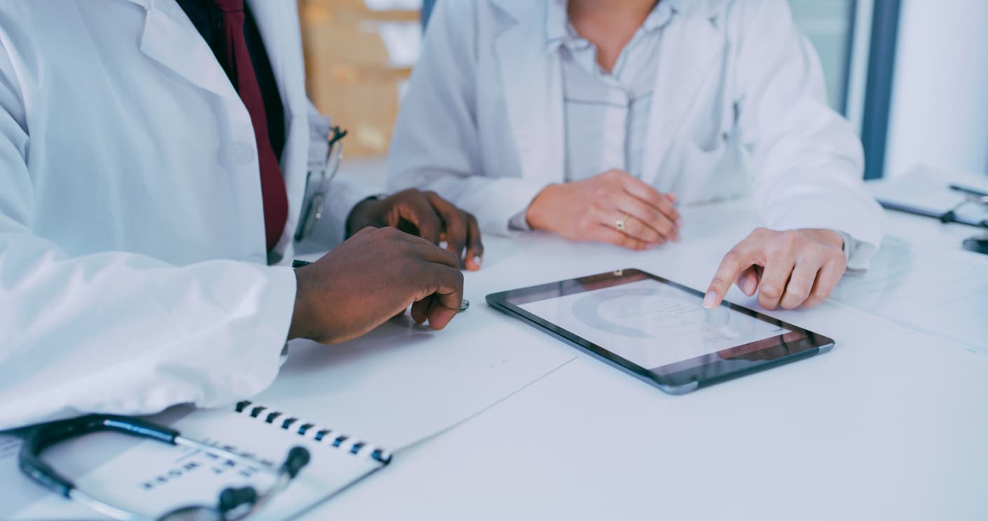 Planning For Medical Costs In Retirement Evergreen Gavekal planning-for-medical-costs-in-retirement-evergreen-gavekal