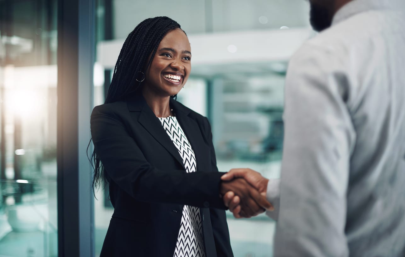 How to Get More Out of Your Amazon Executive Compensation