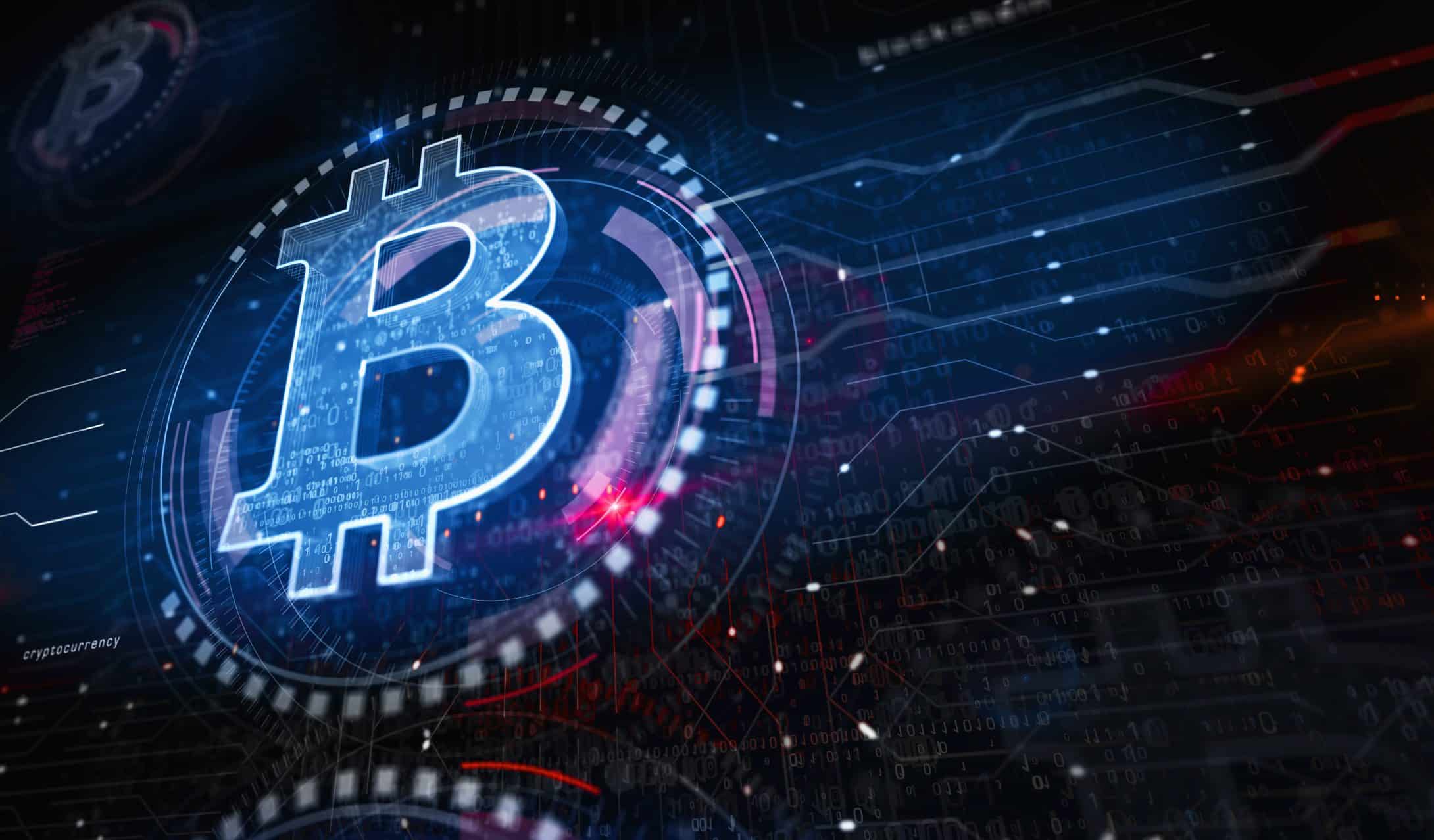 Should I Invest in Bitcoin? (Part II)