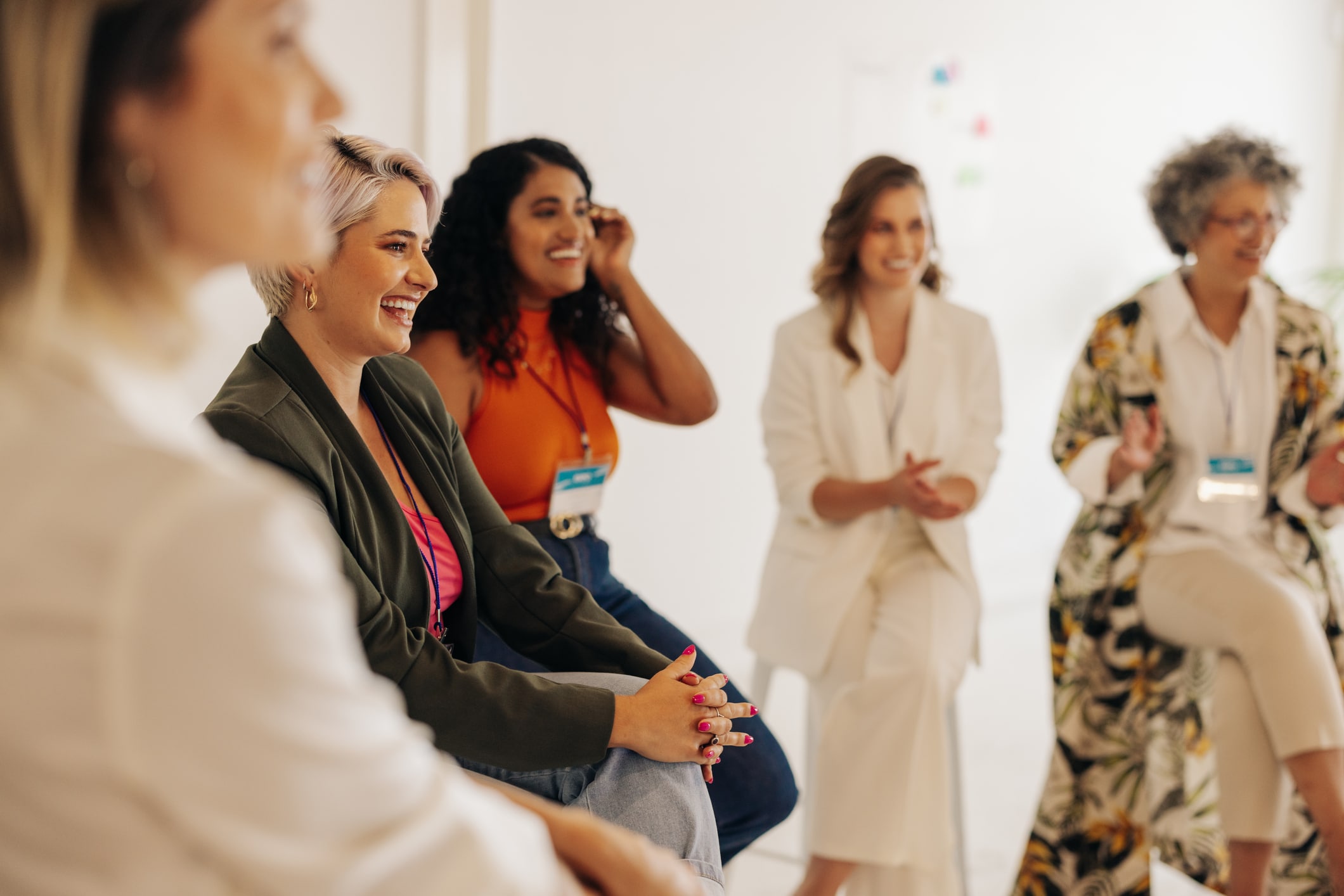 10 Tips for Women to Maximize Their Retirement | Evergreen