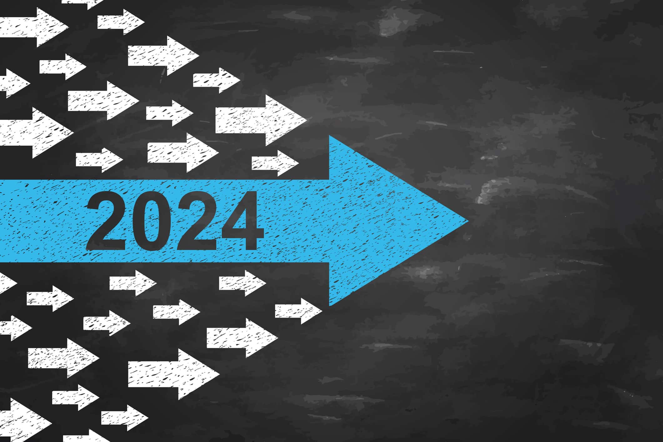 Key Financial Data 2024